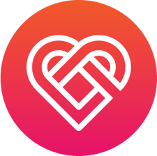 About Us | RaiseRight