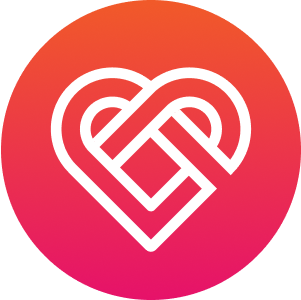 About Us | RaiseRight