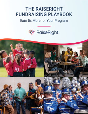 Who We Help | RaiseRight