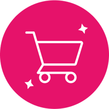 How Scrip Gift Card Fundraising Works | RaiseRight