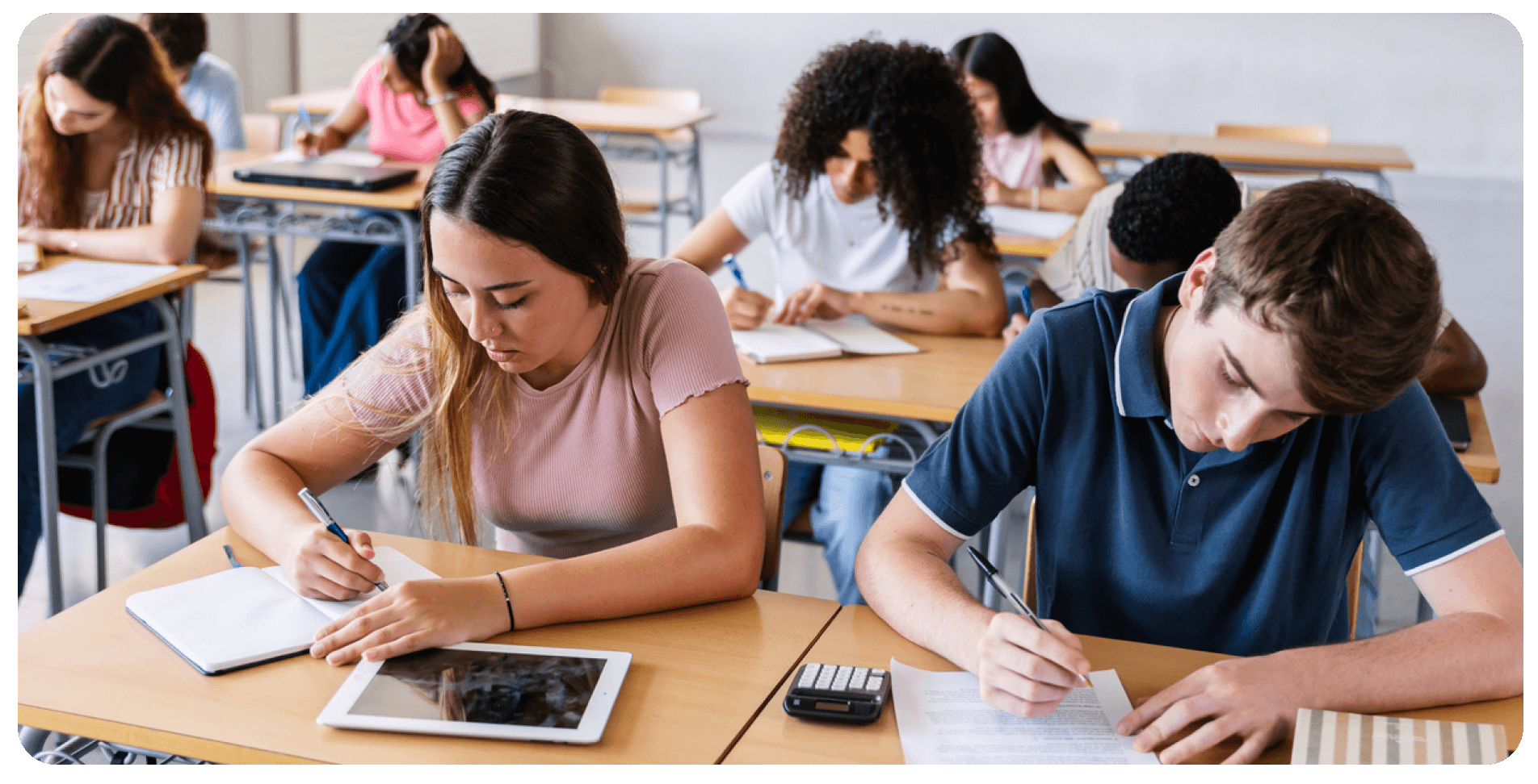 Ohio School Choice Programs ESA RaiseRight ohio-school-choice-programs-esa-raiseright