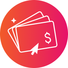 Gift Card Fundraising (Scrip) for Organizations | RaiseRight