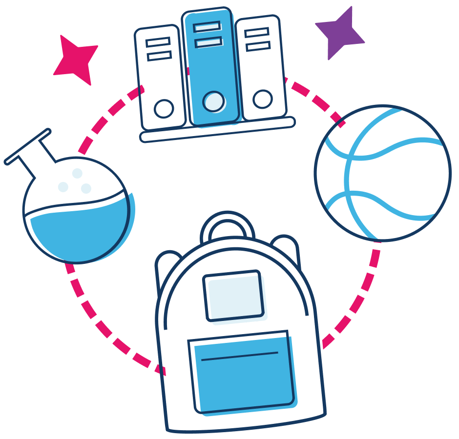 School Choice Programs | Education Savings Accounts | RaiseRight