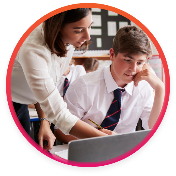 How Scrip Gift Card Fundraising Works | RaiseRight