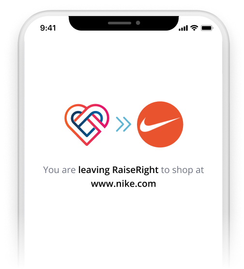 How Scrip Gift Card Fundraising Works | RaiseRight