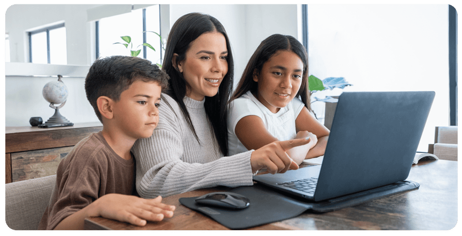 Wisconsin School Choice Programs & ESA | RaiseRight