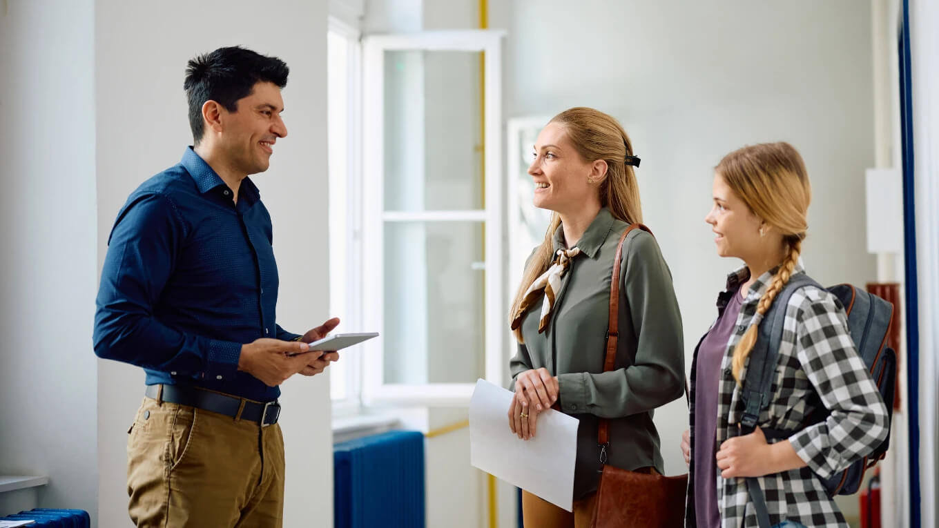 An Administrator's Guide to Increasing Enrollment in Private Schools