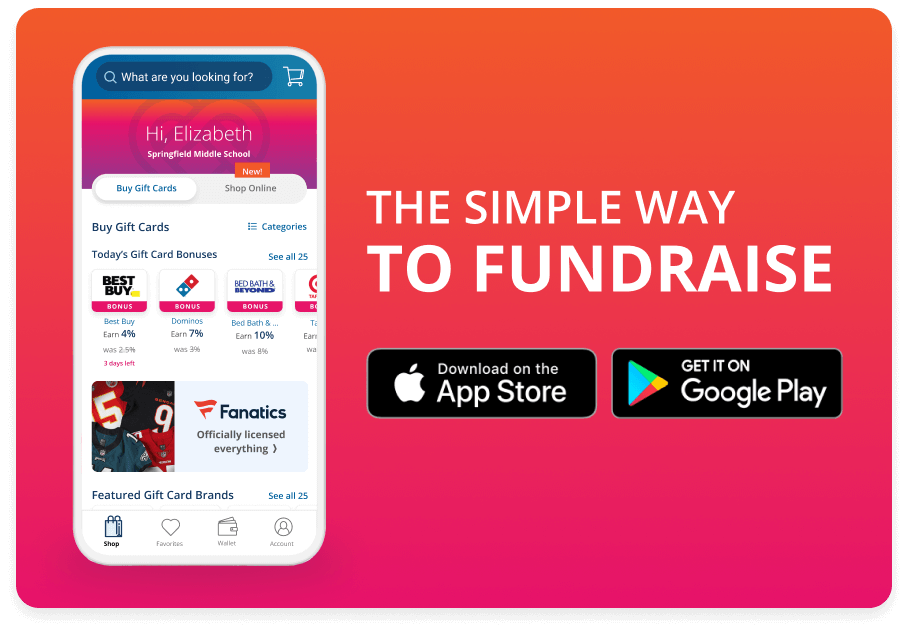 Wisconsin School Choice Programs & ESA | RaiseRight