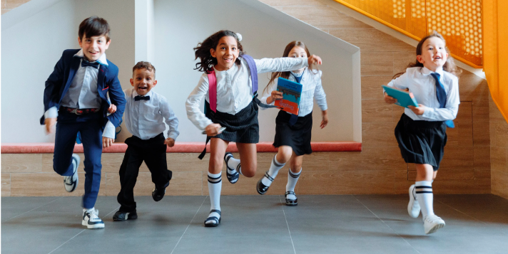 Wisconsin School Choice Programs & ESA | RaiseRight