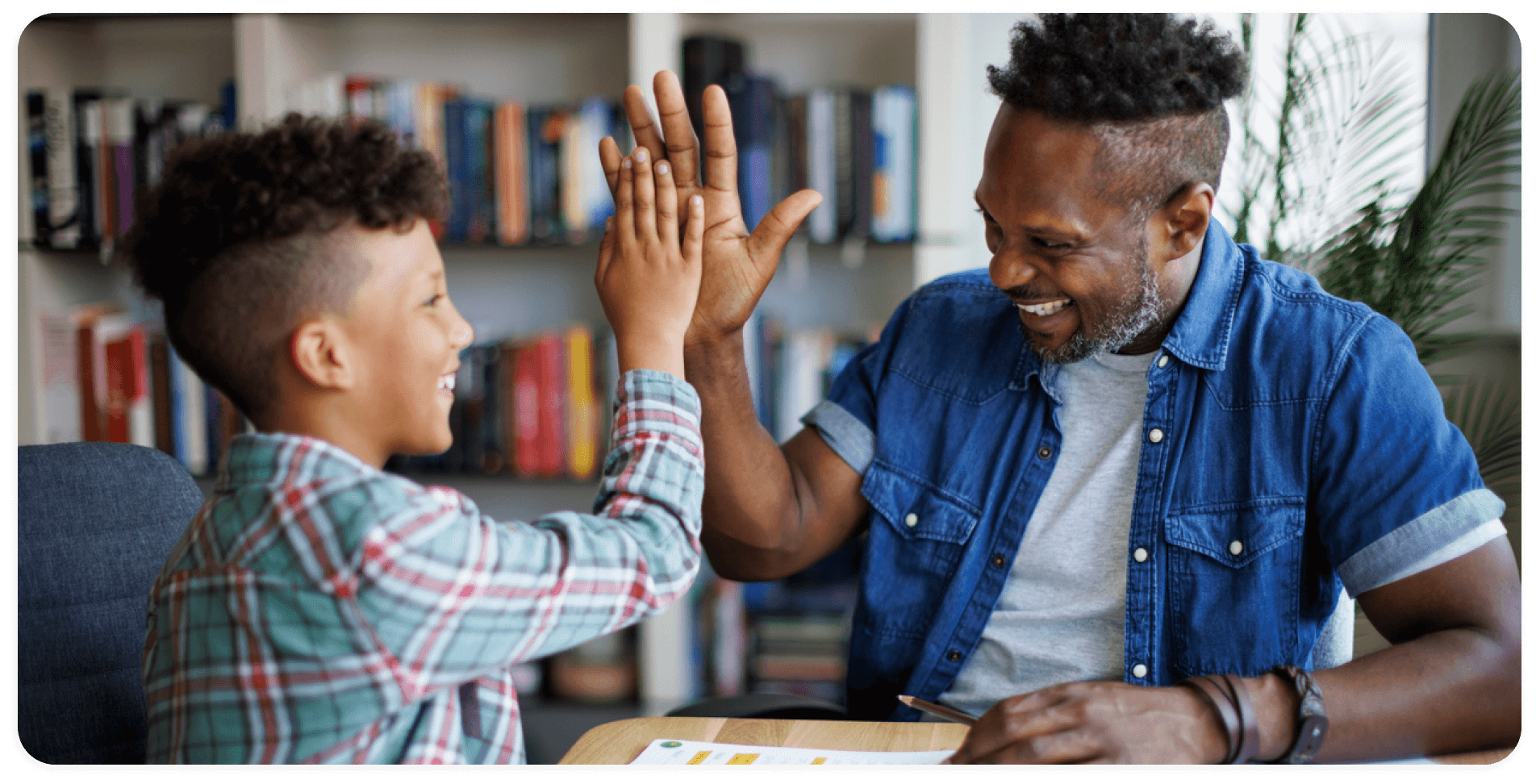 School Choice Programs | Education Savings Accounts | RaiseRight