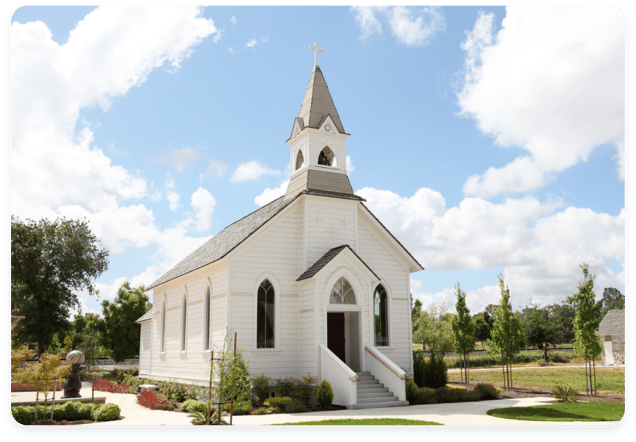 Wisconsin School Choice Programs & ESA | RaiseRight