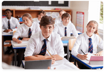 Wisconsin School Choice Programs & ESA | RaiseRight