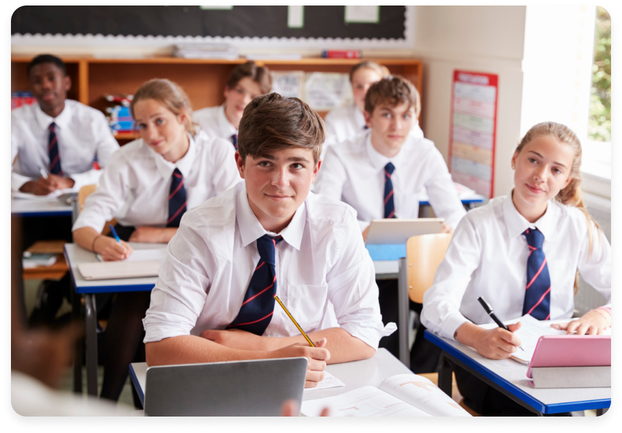 Wisconsin School Choice Programs & ESA | RaiseRight