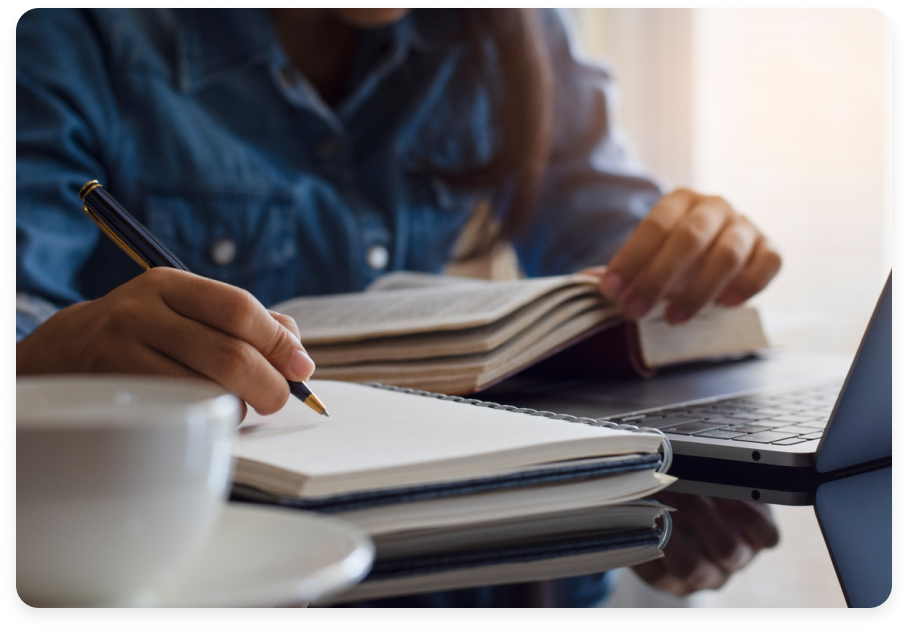 Wisconsin School Choice Programs & ESA | RaiseRight