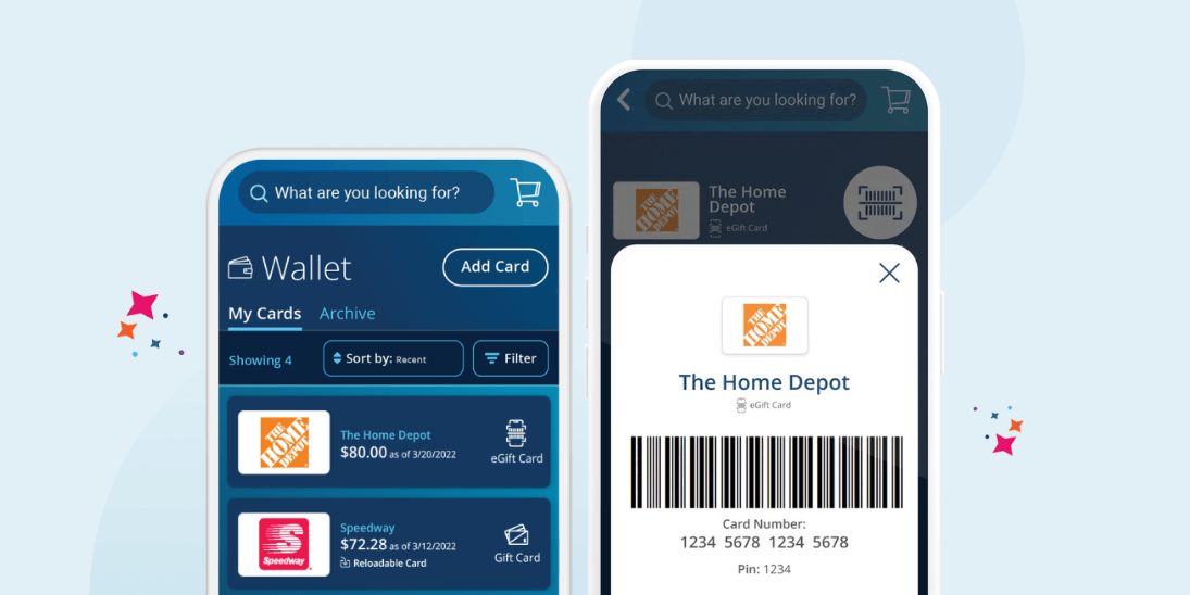 10 Benefits of eGift Cards for Your RaiseRight Program